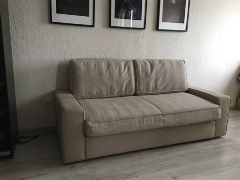 Икеа Диваны Кровати Фото И Цены Распродажа — Bluemorphotours.ru