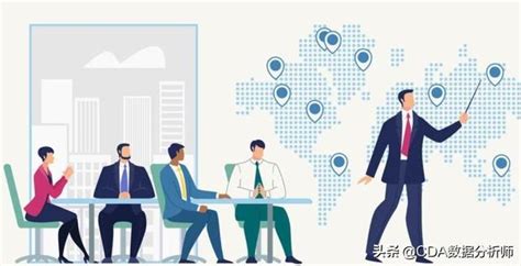教你怎样用Python进行语音识别 极牛网