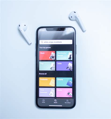 android recycleview by kotlin recycleview 是 listview… by 邦哥不會寫程式