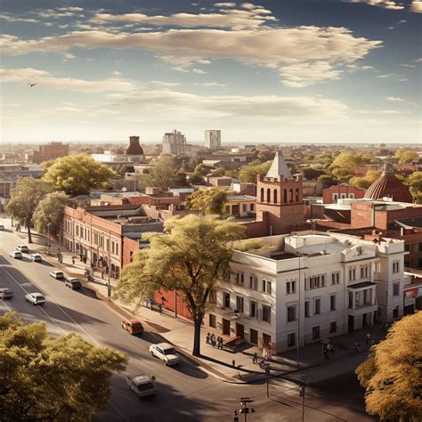 Botswana Vat Calculator Botswana Vat Rates In 2025