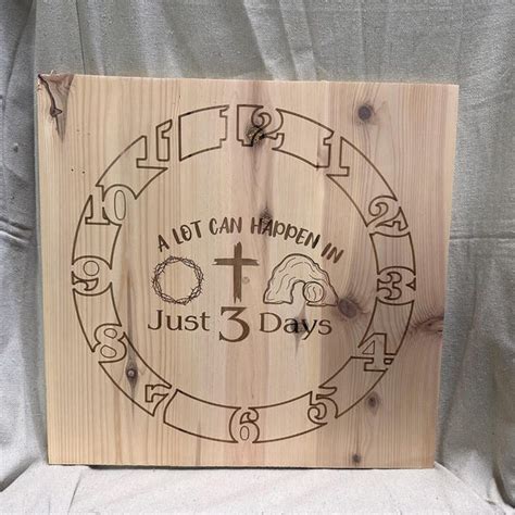 Laser Cut Kerf Tool Test Svg Template Glowforge Material Thickness Svg Cricut Engraving Test Dxf