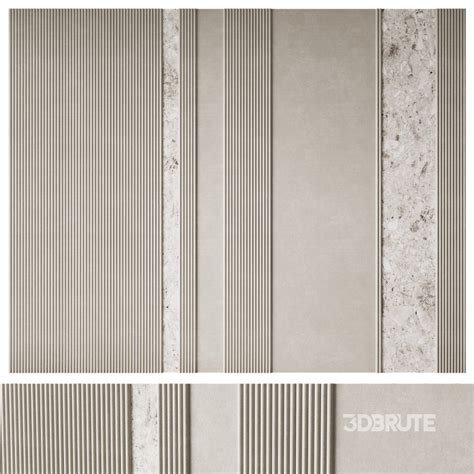 Wall Panel 33 Image 2