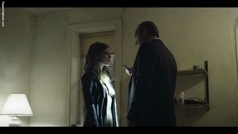 Kate Mara Marra Nude Onlyfans Leaks The Fappening Photo 285184