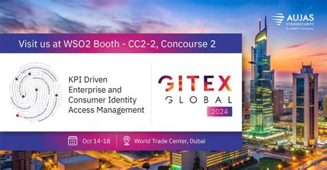 Ciam Cybersecurity Cyberresilience Aujas Cybersecurity