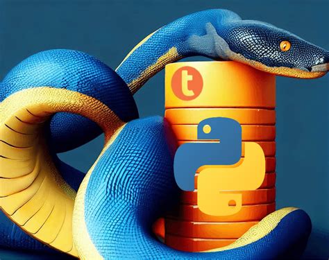 Connecting To Teradata From Python