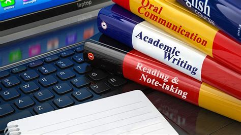 Free Critical Thinking Courses And Certificates [2025] Coursera Learn Online