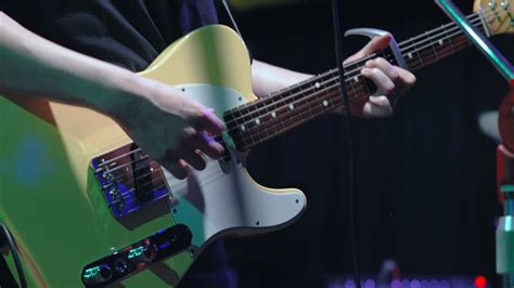 야자수 여름일기｜240428 비기 여름 소환술 Youtube