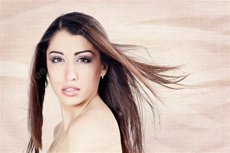 Face Flutter Background Images HD Pictures And Wallpaper For Free Download Pngtree