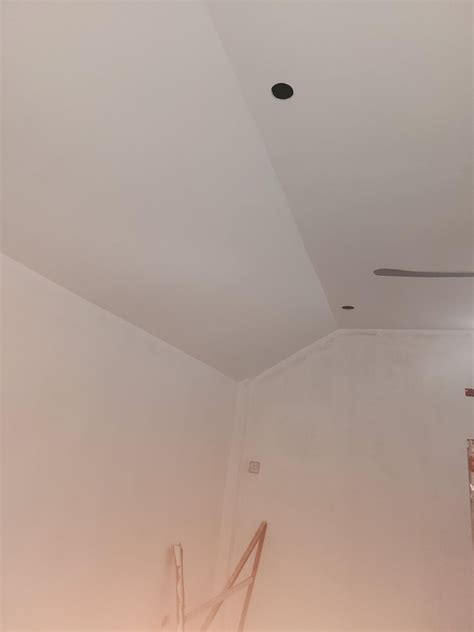 line s not straight how to fix this r homerenovations