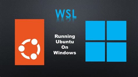 Abhishek Singh On Linkedin Wsl Ubuntu
