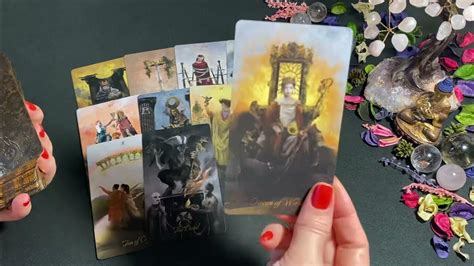 📌Тетяна Чорновол📌 плани цілі мрії Youtube