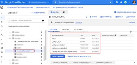 🐛 Source Kafka No Records Are Read · Issue 8875 · Airbytehqairbyte · Github