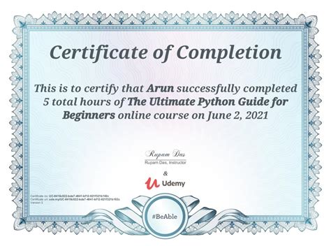 pythonprogramming cybersecurity cyberdefense cyberprotection arun panikar