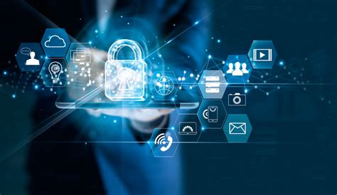 drm content protection meaning and how to drm protect a video file