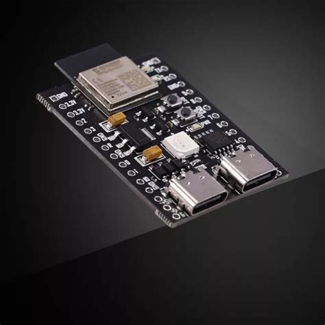 ESP ESP S ESP C CORE Board ESP S DevKitC ESP Development Board F EUR