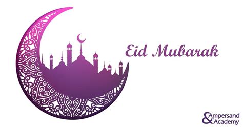 Eidmubarak 🕌 Coding Tutorials Facebook