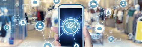 Ways To Protect Your IoT Devices