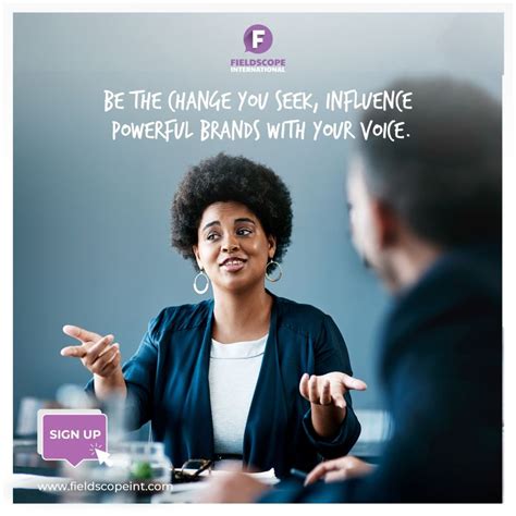 Field Scope International On Linkedin Dataanalysis Marketing Recruitment Datastructure