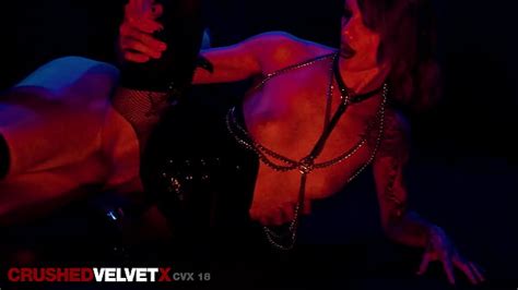 Cvx 18 Georgette Foxbrooke Summoned For Sex Xxx Mobile Porno Videos