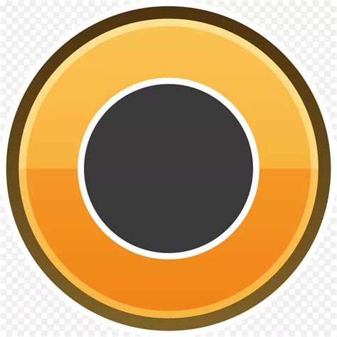 广义线性混合模型分类数据欧洲社会调查交互可视化png图片素材下载 图片编号3063551 Png素材网