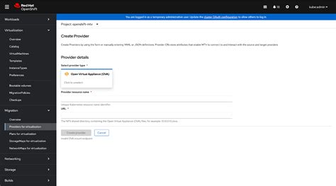 Migrate Your Virtual Application In 3 Steps Migrate Virtual