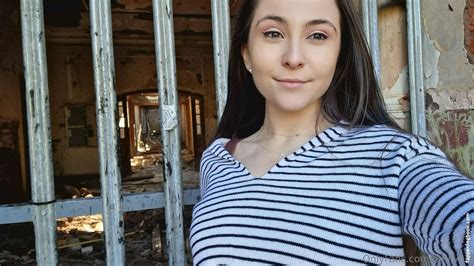 Emilyhill Nude Onlyfans Leaks The Fappening Photo Fappeningbook