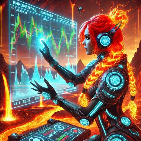 Intraday Trade Setup Using Bb New Intraday Trade Setup By Sayedali Apr 2025 Medium Intraday Trade Setup Using Bb New Intraday Trade Setup By Sayedali Apr 2025 Medium