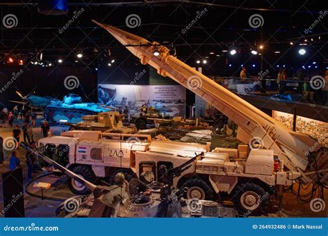 A Scud Editorial Photo Image Of Ballistic Communication 264932486 A Scud Editorial Photo Image Of Ballistic Communication 264932486