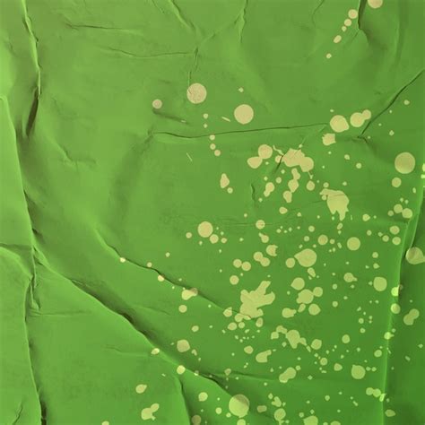 Premium Photo Abstract Paper Texture Background