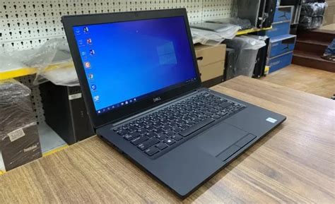 Rekomendasi Laptop Bekas Untuk Mahasiswa Mulai Jutaan