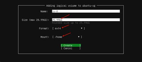How To Install Ubuntu Server