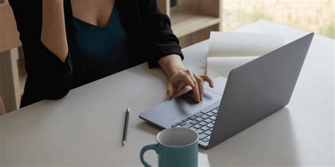 benefits of product management bootcamps should you join