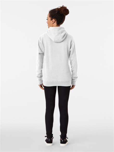 Big Ass Mom Big Ass Mexican Pullover Hoodie For Sale By Graphic