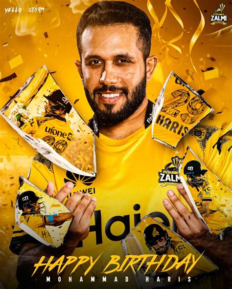 Farhan Khan Posted On Linkedin