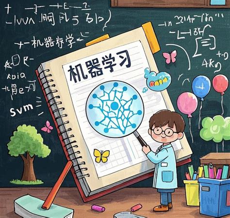 吴恩达机器学习笔记系列一：什么是机器学习 知乎