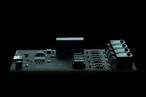 Energy Monitor Hackaday Io