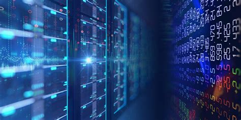 Application Protection Radware Blog