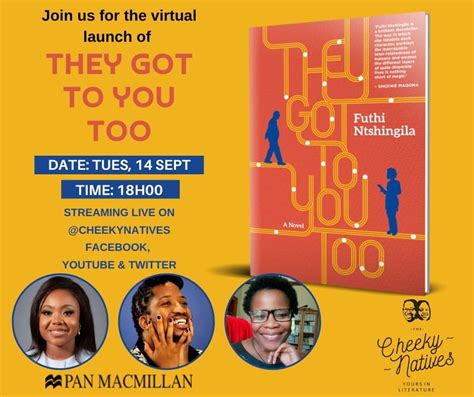 Lorraine Sithole Added A New Photo Lorraine Sithole