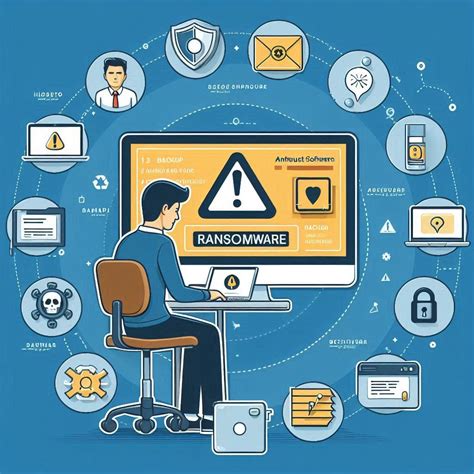 How To Recover From A Ransomware Attack 11 Proven Methods 2025 Expert