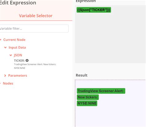 Get Specific Data From A String Questions N N