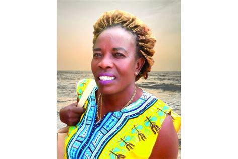 Accident Dpp Says Its Murder How British Man Ran Over Wife In Malindi Daily Nation