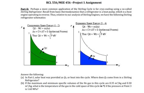 Solved Answer The Following A In Part I Solar Heat Was Chegg Com