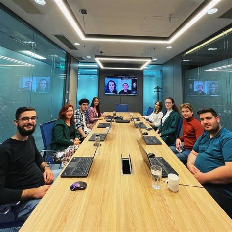 aditya choudhary posted on linkedin
