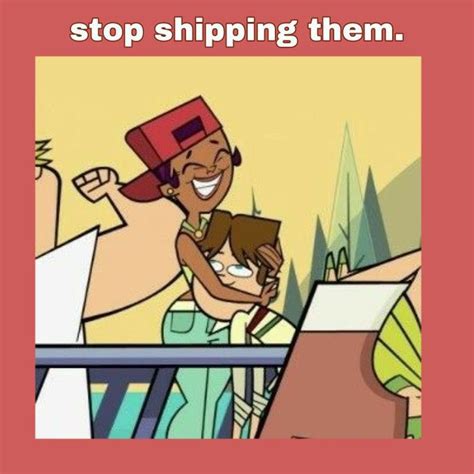 Coderra Slander Memes