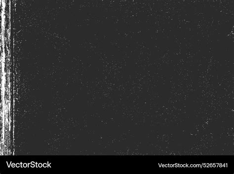 Paper Texture Royalty Free Vector Image Vectorstock Paper Texture Royalty Free Vector Image Vectorstock