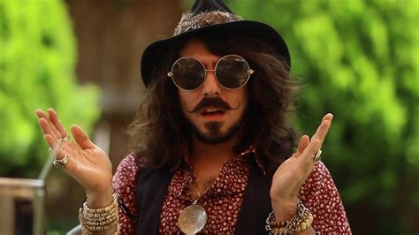 Michael Condoleon Full Interview Youtube