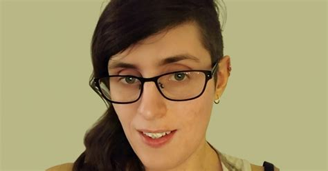 West Sussex Mind Late Diagnosis Of Adhd Kaylas Story