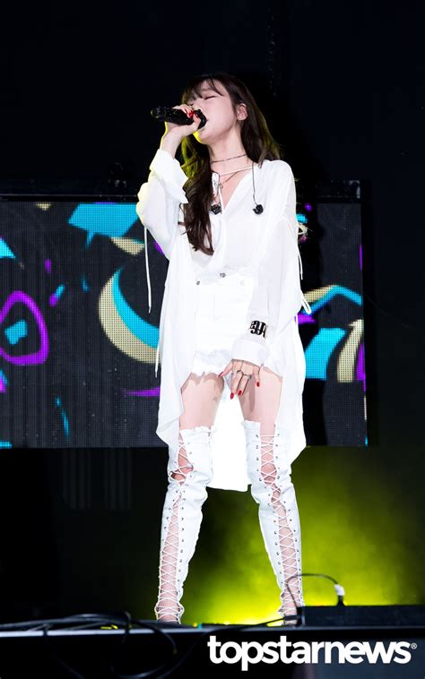 [hd포토] 소녀시대 Snsd 티파니 ‘男心 저격하는 아름다움 김혜진 기자 톱스타뉴스