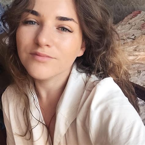 Люди досі вірять у чаклунства і забобони дотримуються обрядів які дуже далекі від