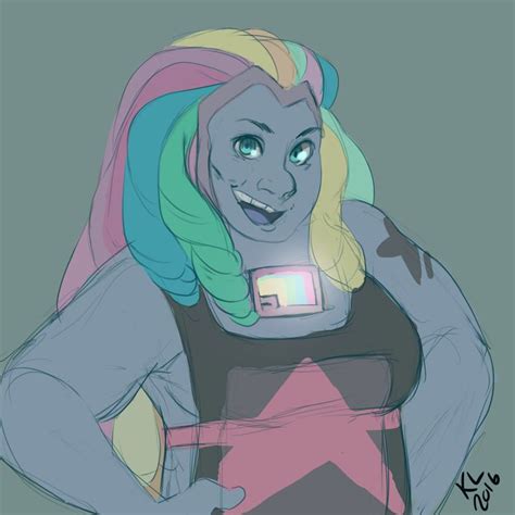 Pin By Falyn On Steven Universe Steven Universe Anime Steven